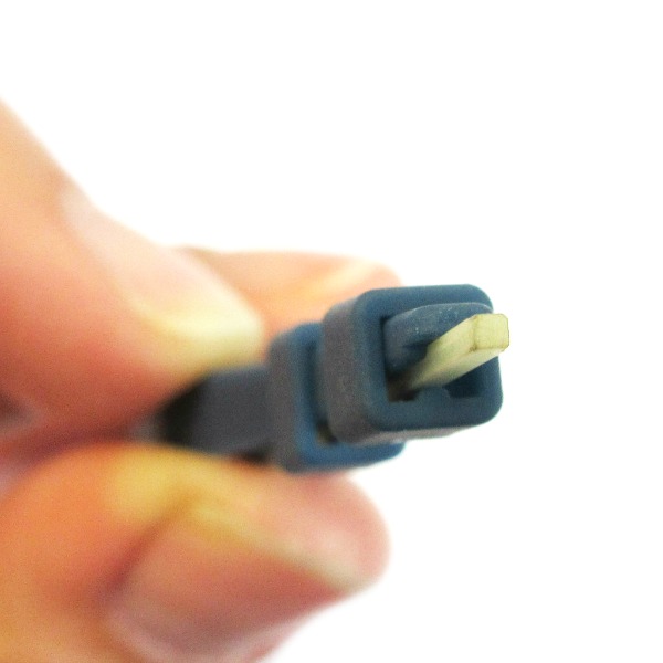 Mini Ceramic Super Stone Holders - Stones Available Separately