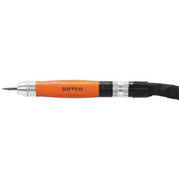 DOTCO Premium quality pnumatic grinding tools