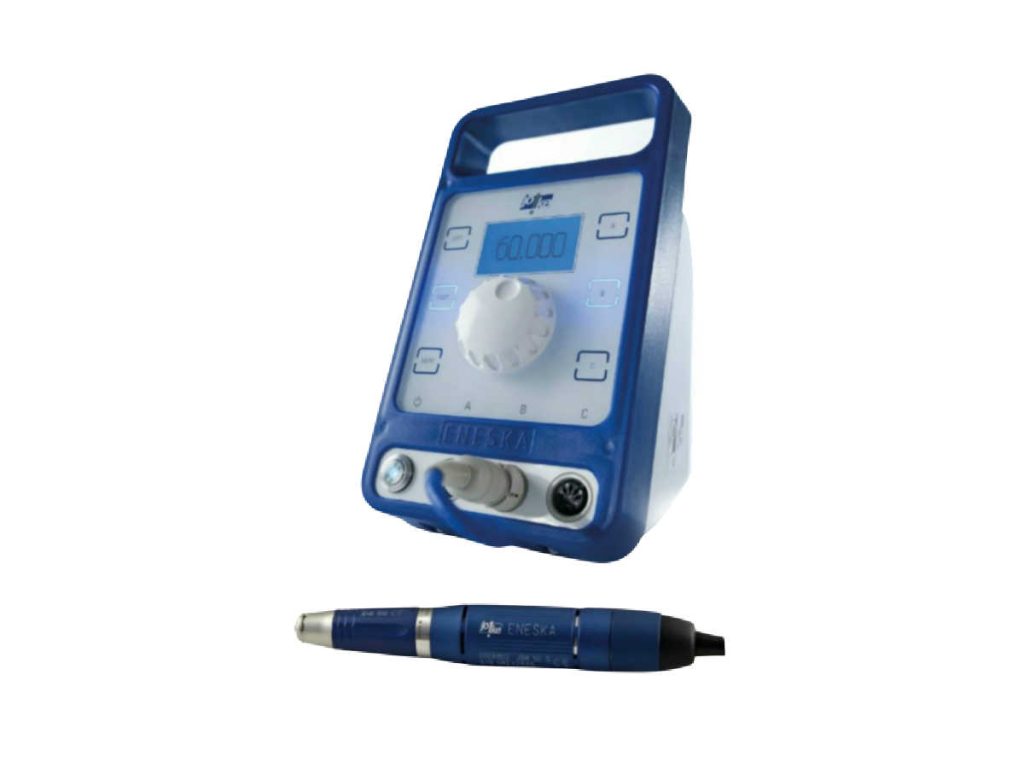 Mould Tools polishing and finsihing | Moleroda Finishing Systems