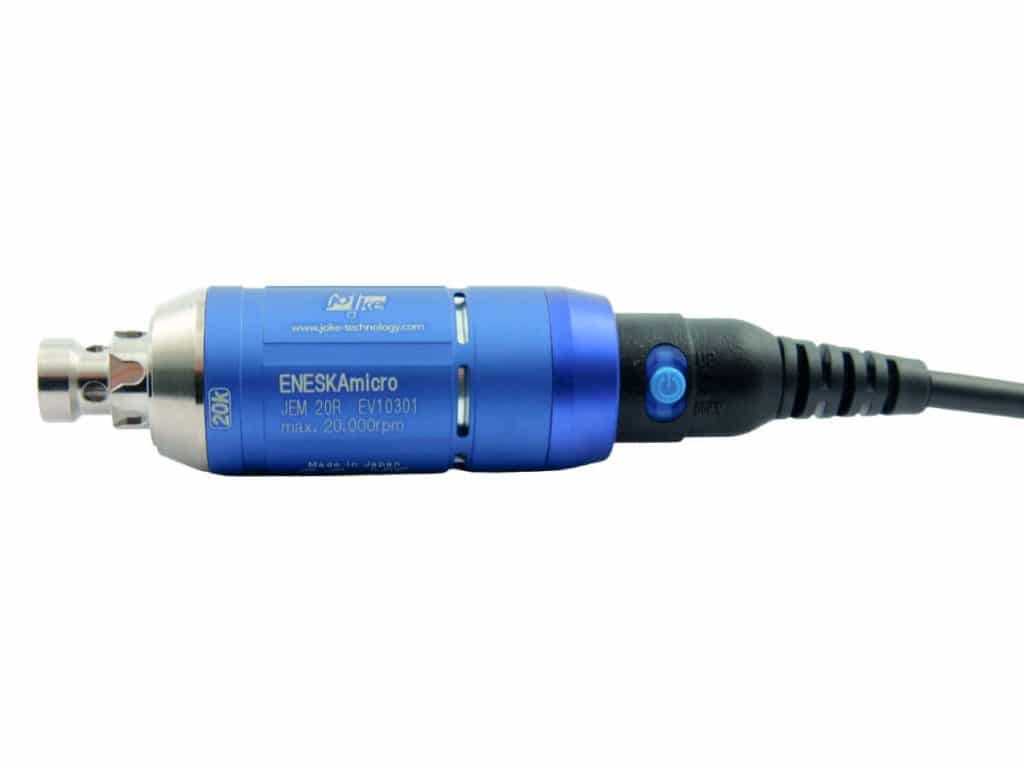 Eneska 600 Handpieces - For Eneska Micromotor