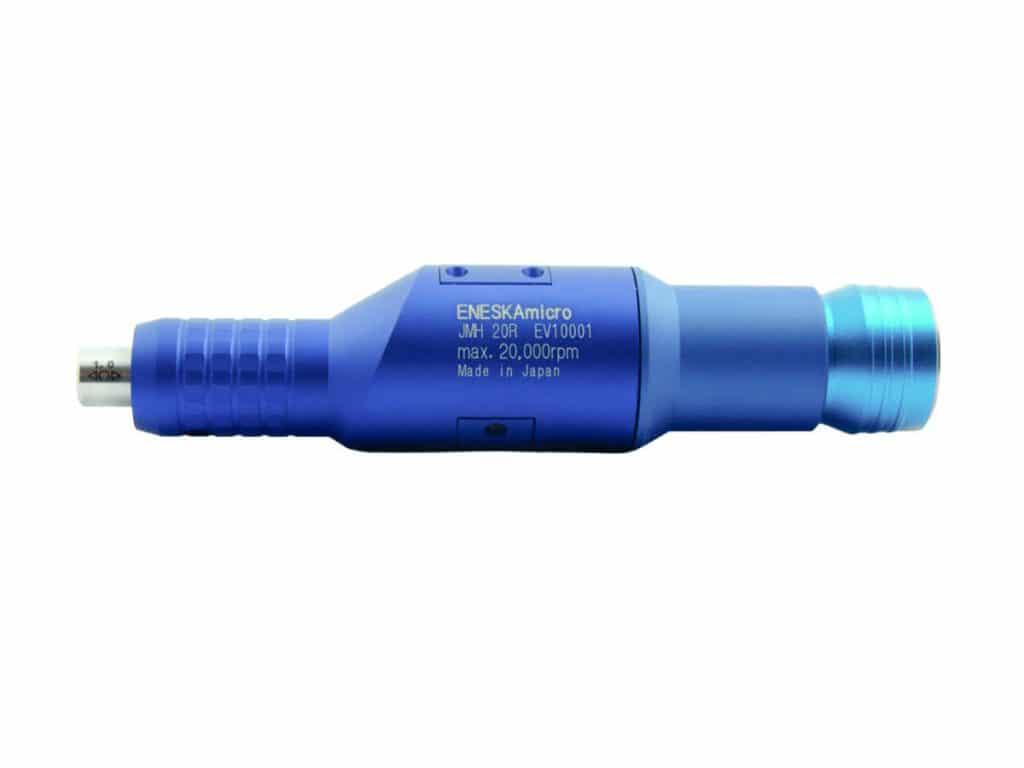 Eneska 600 Handpieces - For Eneska Micromotor