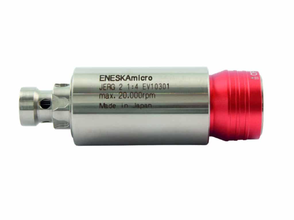 Eneska 600 Handpieces - For Eneska Micromotor